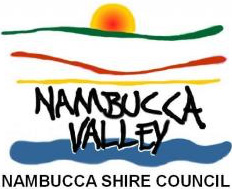 Nambucca Shire Council – Nambucca Plaza